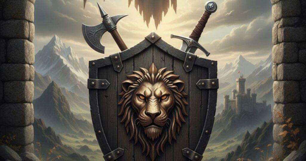 Powerful Last Names That Mean Leader, Strength, and Authority ...